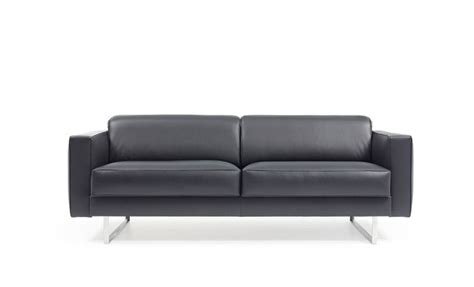 Henk Heres Designers