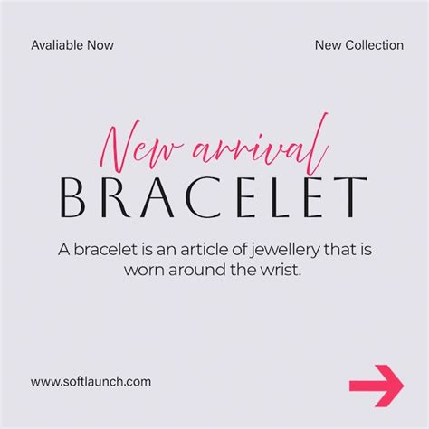 Before After Text Psd 17000 High Quality Free Psd Templates For Download