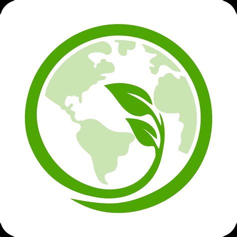 Raw Material Analysis Apk For Android Download