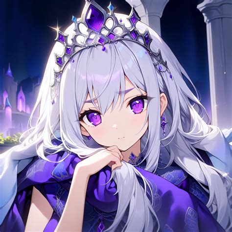 Rpggo Play And Create Ai Rpg And Npcs With Text To Game Engine