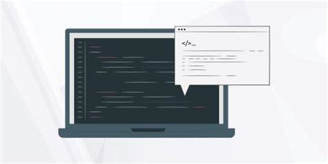drupal 500 internal server error top 5 causes and how to fix them