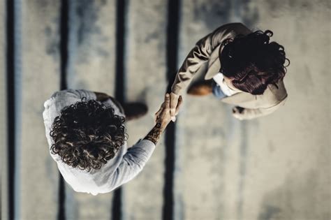 Idc의 지능형 Erp 10대 예측 2025년 사업 전략에 어떤 의미 Sap Korea 뉴스센터