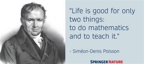 Solution Of Poisson S Equation Over A Polygonal Domain AI For HUMANITY