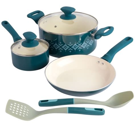 Enamel Cookware Set Ideas On Foter
