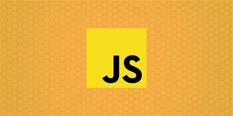 Fundamentos De Javascript Openwebinars