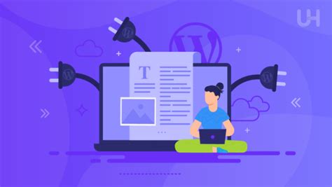 WooCommerce Vs PrestaShop E Commerce Platform Comparison