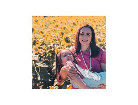 Close The Achievement Gap Dr Heather Schrage