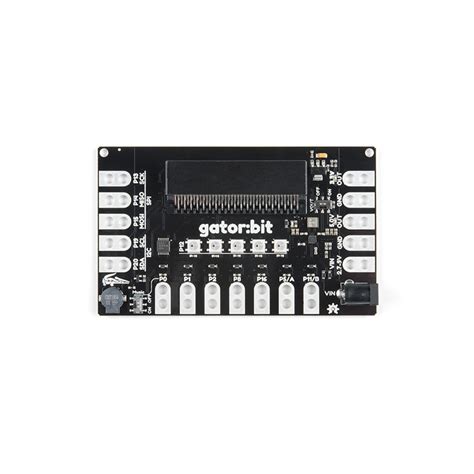 Sparkfun Gatorbit V20 Microbit Carrier Board