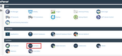 The New HTTPS Redirection Feature In CPanel WebHostingPeople Blog