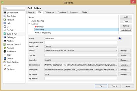 file msvc no vs kit setup 32 png freecad documentation
