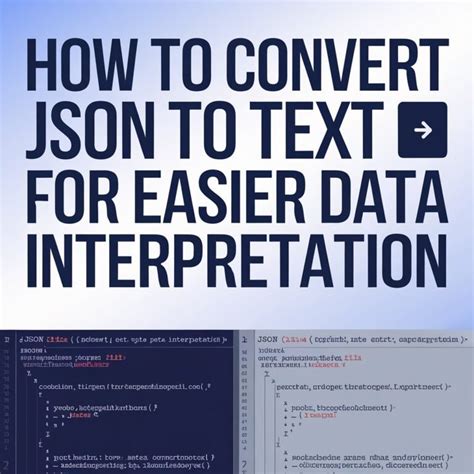 Extract Phone Numbers In Text