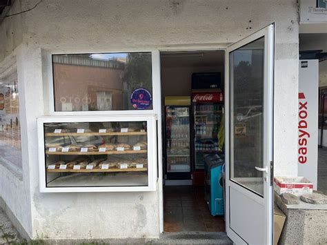 68 отзива за Пица и Фреш бар Романа Ресторант в София София