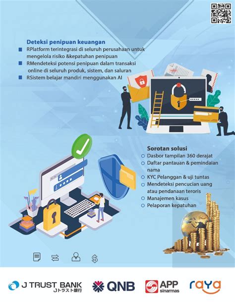 Quantŷc Ai On Linkedin Frauddetection Fraudprevention Innovation Dataanalytics Ai