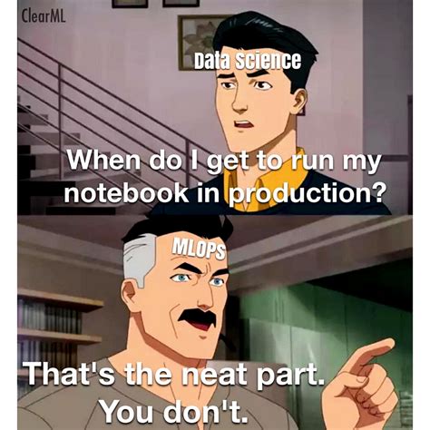 Box Cox Transformation Explained By Radoslaw Białowąs Medium