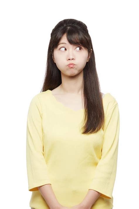 太犯規！高嘉瑜秀「眼球運動」＋嘟嘴 賣萌學柯p抓頭甜笑♥ Ettoday政治新聞 Ettoday新聞雲