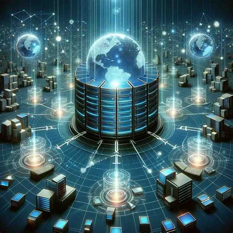 Databricks Uc How To Migrate From A 2 Part Namespace To A 3 Part Namespace By Ganesh