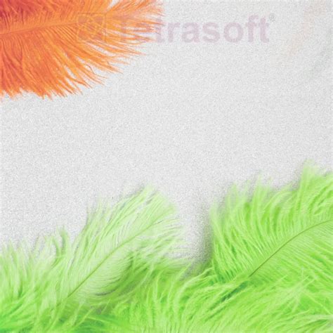 Tetrasoft Inc On Linkedin Tetrasoft Defexpo 22