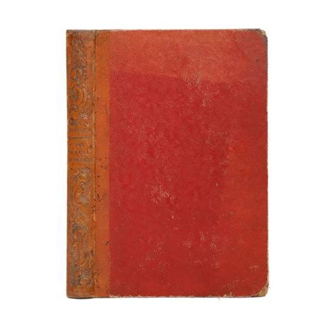 A Papiu Ilarian Istoria Românilor Din Dacia Superioară 1851