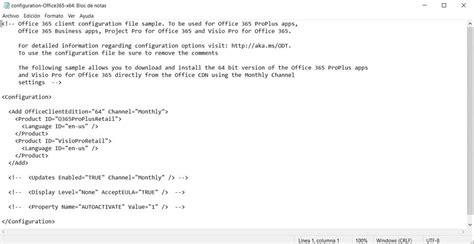 Customize Office Installation Install Only Word Excel Or PowerPoint