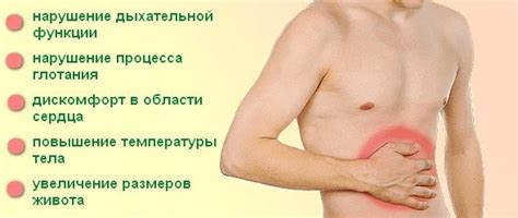 Болит желудок после алкоголя 4 причины чем лечить