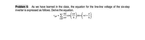 Solved Problem 1 Referring To The Circuit And Inductor Chegg Com
