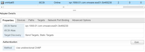 Vmware Srm Site Recovery Manager With Netapp Snapmirror Lab Guide Flackbox