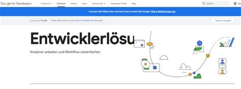 Kevin Taron 👌⚡ On Linkedin Css