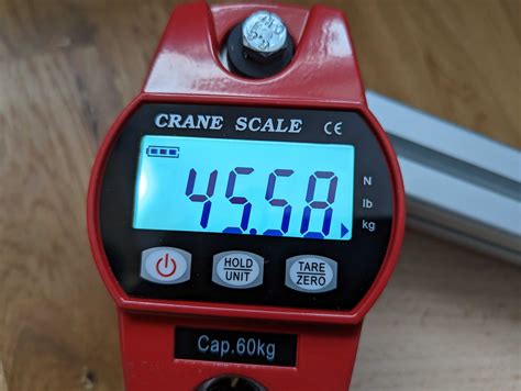 Github Ok1hraparameterizable 3d Print Antenna Rotator In Openscad