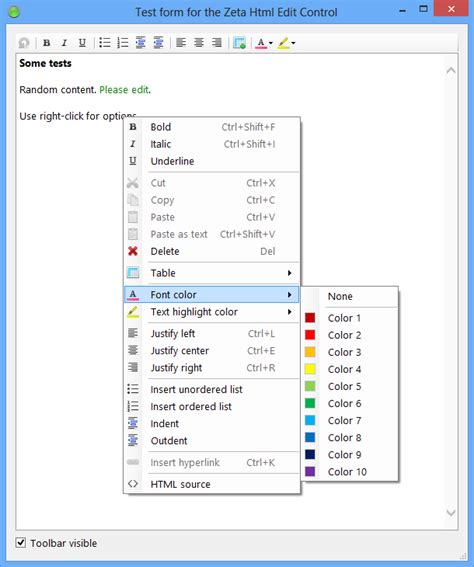 Проблемы webbrowser windows forms