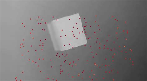 issue bug performance issue [custom images] point cloud is not smooth · issue 100