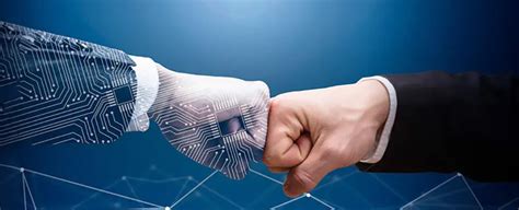 How To Leverage Ai Chatbots And Virtual Assistants To Boost Sales Design Swan