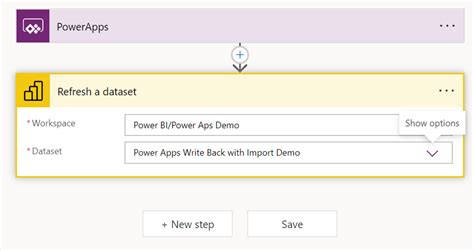 Use Power Apps To Write Into Azure Sql Database Side Quests