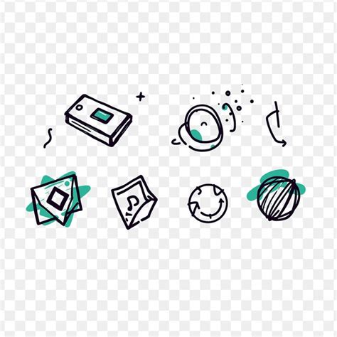 Quantum Cryptography Device Secure Hardware Wallet Decentralized Cloud Storage Platform And A