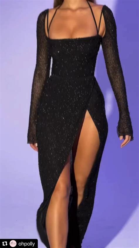 500 Baddie Birthday Dress Artofit
