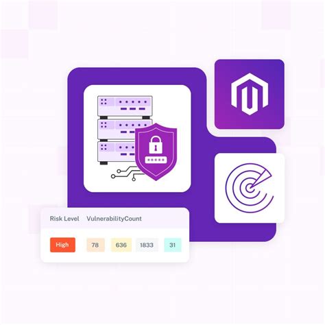 Magento Vulnerability Scanner Zerothreat