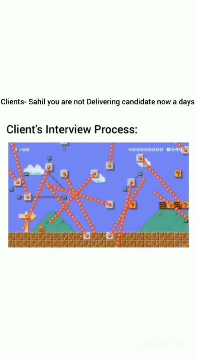 Sahil Mehra On Linkedin True 😵