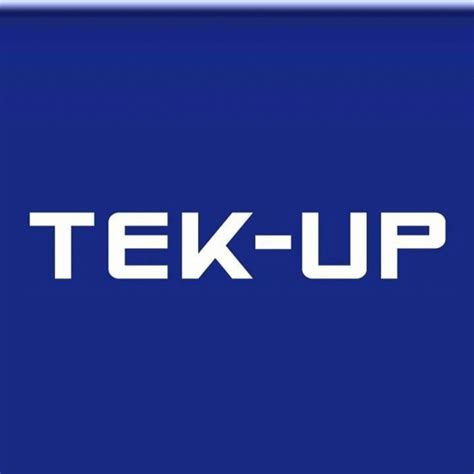 Tek Up University Of Digital Sciences Employees Location Alumni Linkedin