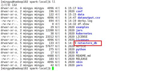 Sparksql之数据加载保存spark 保存数据 Csdn博客