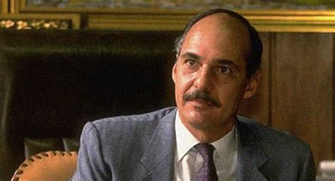 Interpol No Ubicará Ni Capturará A Cristiani Por Tratarse De Una Persecución Política