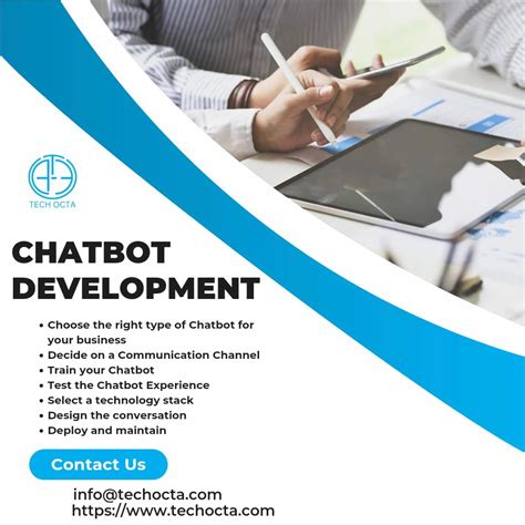 Tech Octa On Linkedin Tecocta Tecnologyaplatforms Techoctalifestyle