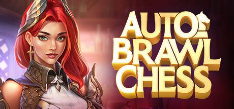 Auto Brawl Chess Steam Charts Steambase