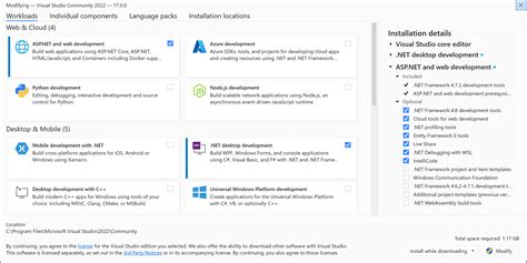 Windows Как создать первое приложение Cwinrt Stack Overflow на