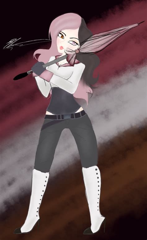 Neo Favourites By Ajpokeman On DeviantArt