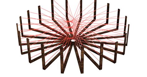 String Test By Ak Engineering Download Free Stl Model