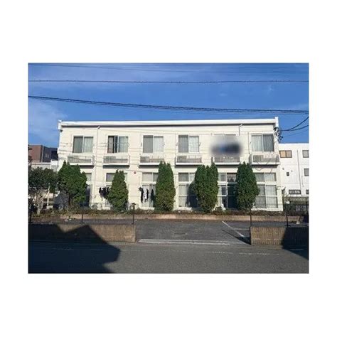 戸田市美女木1丁目（購入）｜三菱ufj不動産販売「住まい1」