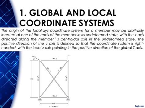 494999246 Matrix Structural Analysis Trusspdf