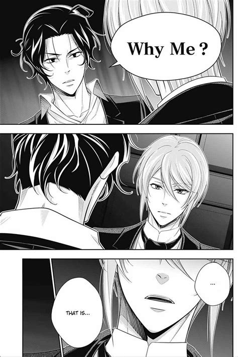 Pin By Ziarra Nightray On Yuukoku No Moriarty Moriarty Sherlock Moriarty Patriots