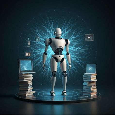 Top Stream Ai On Linkedin Ai Machinelearning Datascience