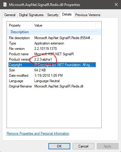 intermittent error cannot access a disposed object · issue 4036