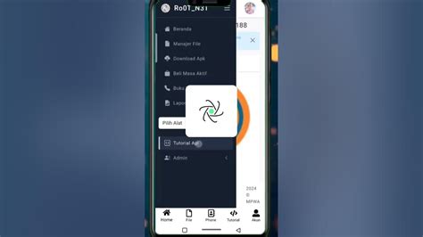 Whatsapp Api Youtube